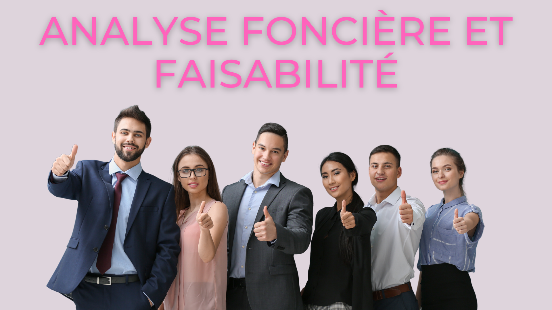 FORMATIONS IMMOBILIER - Skills